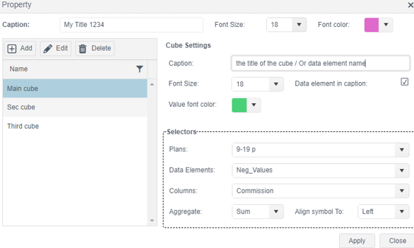 JOOPY June 2022 Release Notes (9.63) – Joopy Help Center